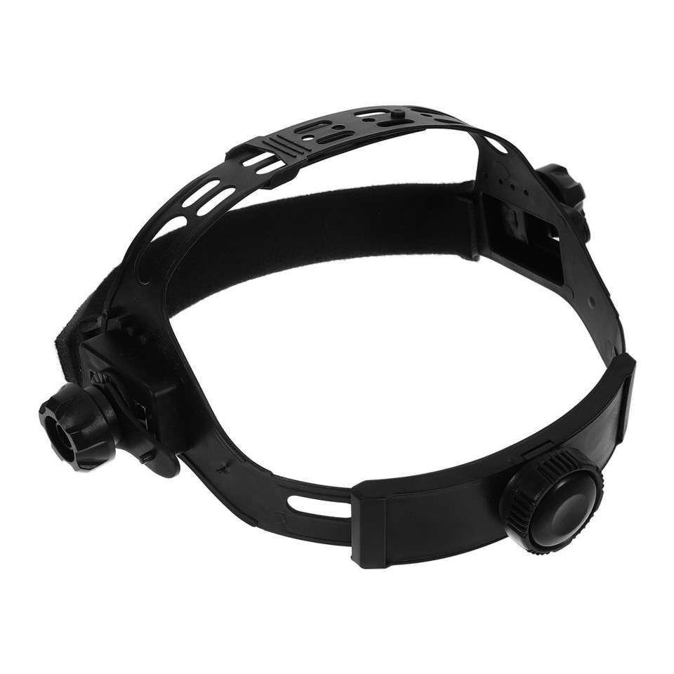Head Band Welding Headband Replacement Adjustable for | eBay Australia