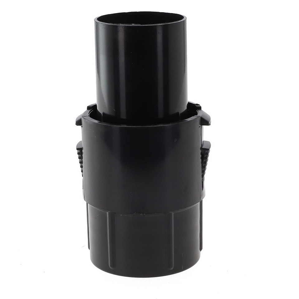 Accessories Household Supplies Vacuum Hose Adapter Suction Hose Adapter ...