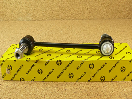 LAND ROVER FRONT STABILIZER BAR LINK RANGE ROVER VELAR LR090522 NEW | eBay