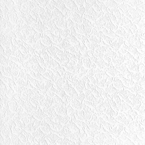 À Peindre Fissuré Glace Texture Belgravia Papier 5830 en Relief Soufflé ...