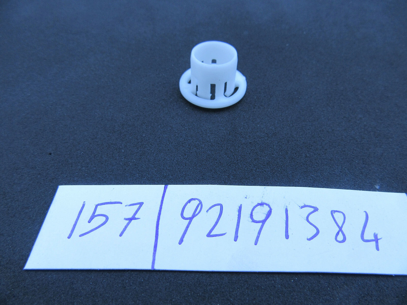 GEAR SELECTOR CLIPS PIN Auto Shifter VE VF WM WN HOLDEN COMMODORE V6 OR ...