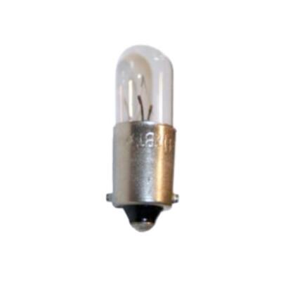 6V Light Bulb for Bernina & Pfaff Machines Globe 1070 1080 1130 1600 ...