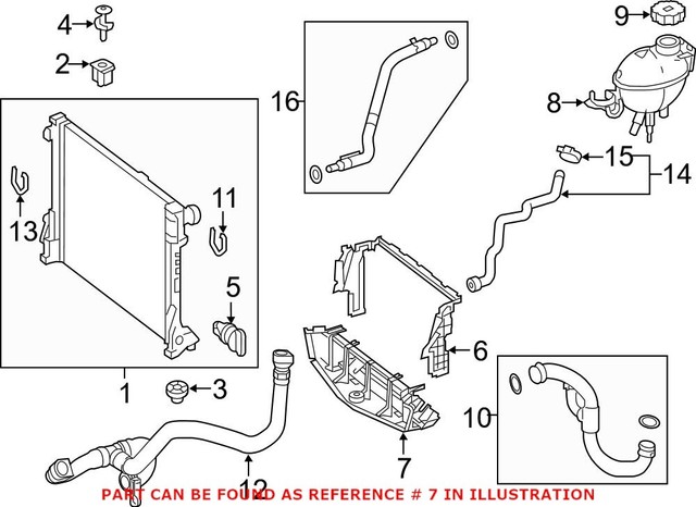 Mercedes-Benz 2075054730 for sale online | eBay