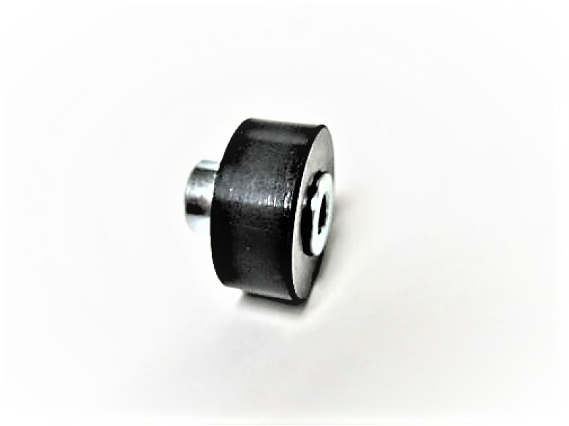 Motor Drive Friction Sewing Machine Pulley, LN 379A, Janome/New Home ...