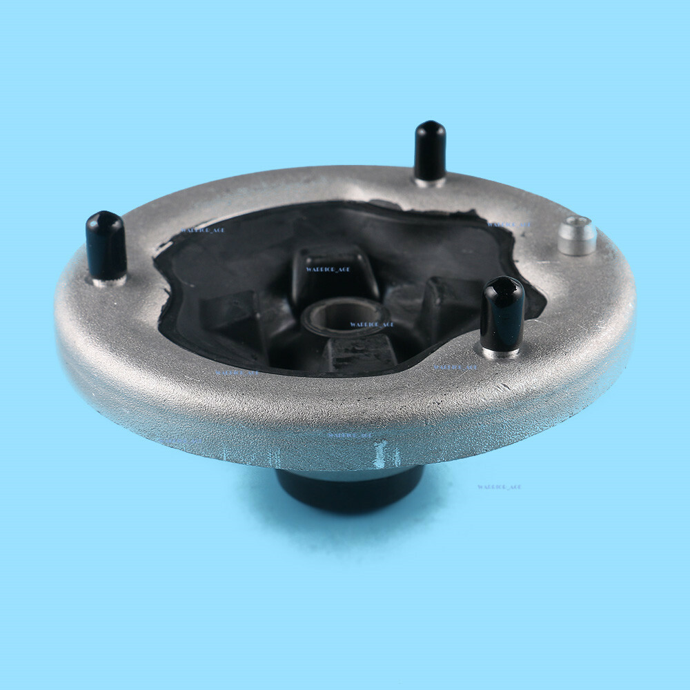 Front Left or Right Strut Mount 31336779612 For BMW E65 E66 745Li 750Li ...