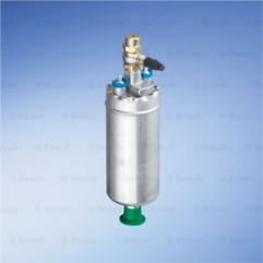 Bosch 0580464087 Fuel Pump for sale online | eBay