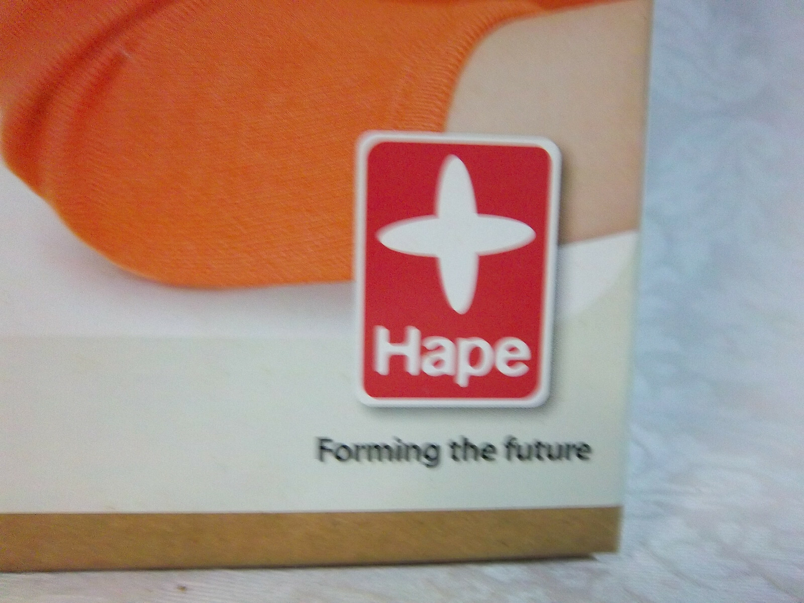 Pandabo A Game of Balance 2-4 Players 3-99 Years Hape | eBay