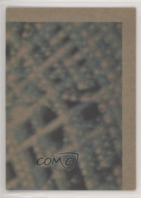 1978 Topps Close Encounters of the Third Kind Ronnie Neary Teri Garr #8 ...