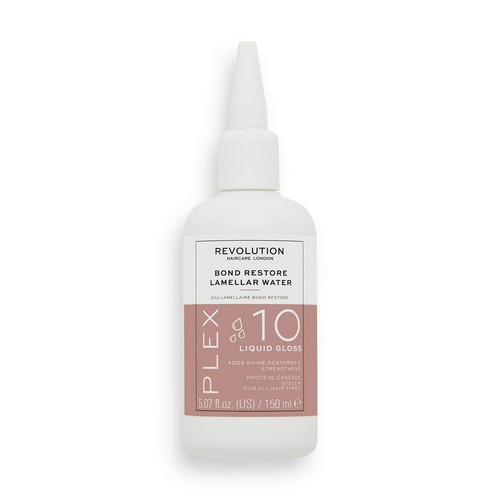 Crema Styling Revolution Hair Care London Plex 10 [150 ml ...