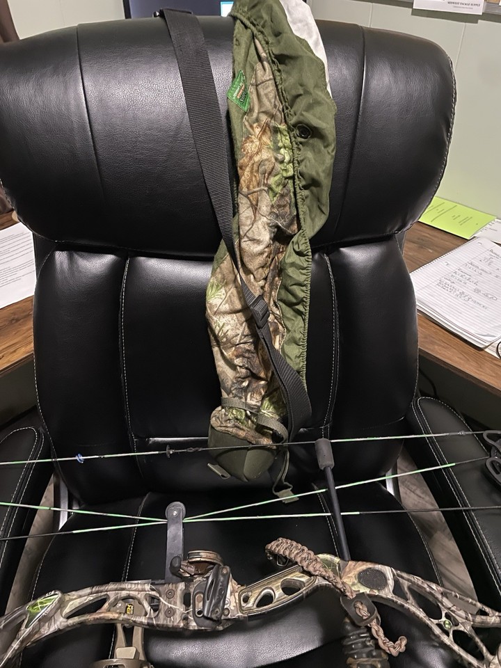 Rytera Alien X | eBay