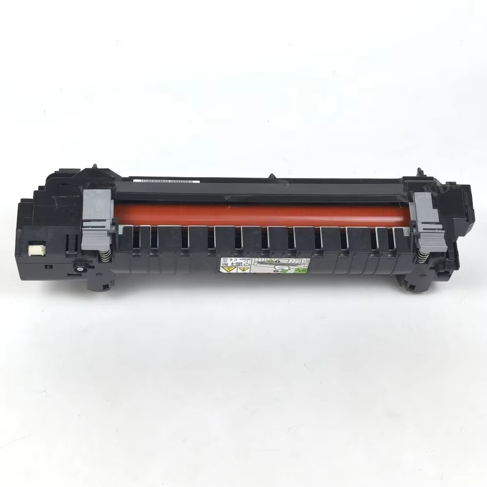 Compatible for Xerox VersaLink B600 B605 B610 B615 Fuser Assembly ...