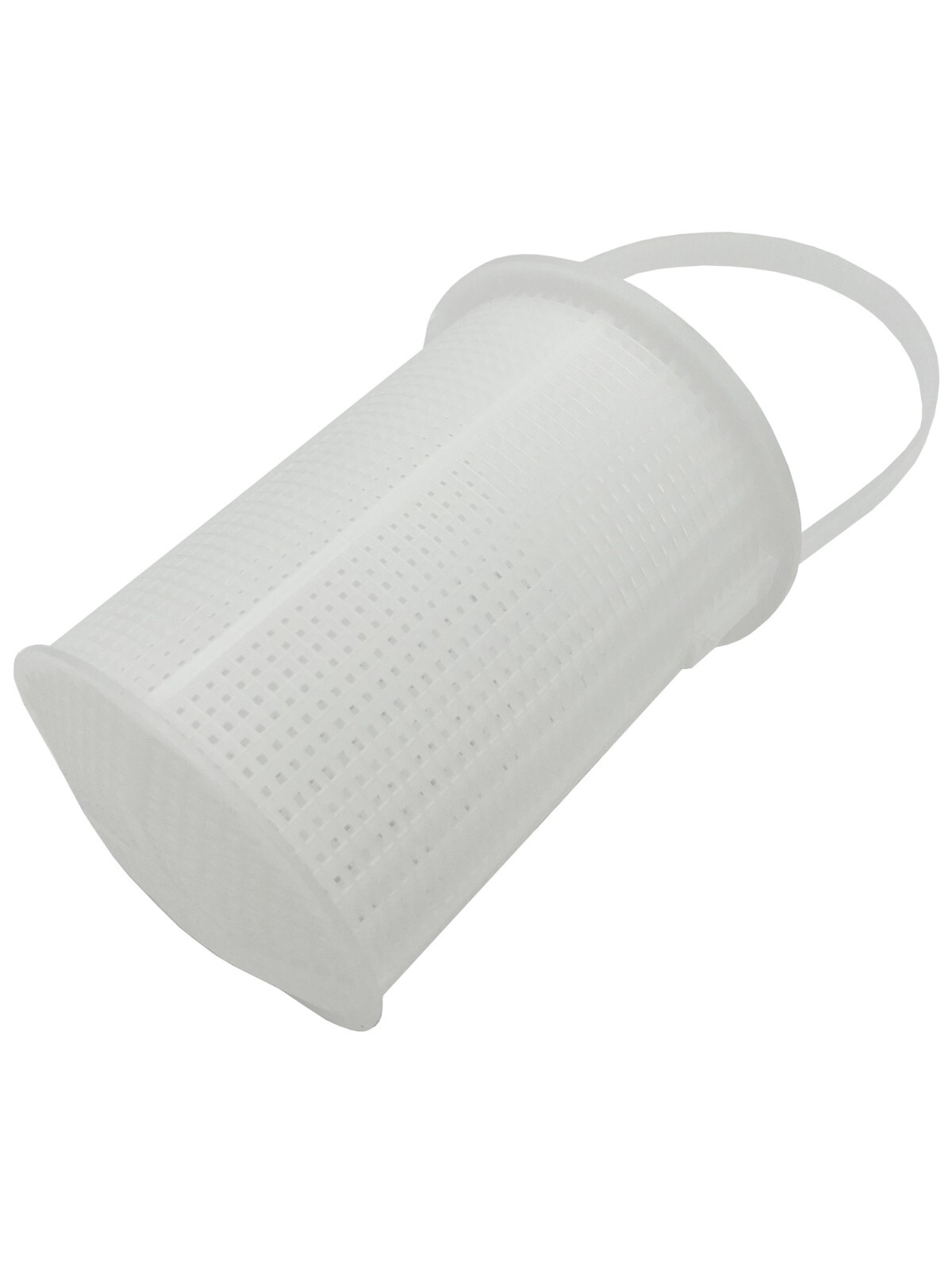 Genuine Pentair Pac-Fab 355318 R38024 Strainer Basket For Challenger ...