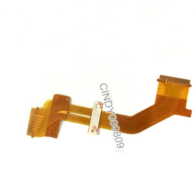 NEW CCD Connect Flex Cable For SONY FDR- AXP35 AXP30 AXP50 AXP55 Video ...