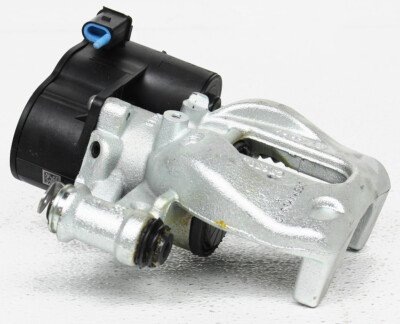 OEM Rear Right Brake Caliper For Mercedes-Benz Sprinter 907-423-83-00 ...