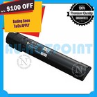 CT Premium Compatible CT201664 BLACK Toner Cartridge Fuji Xerox ...