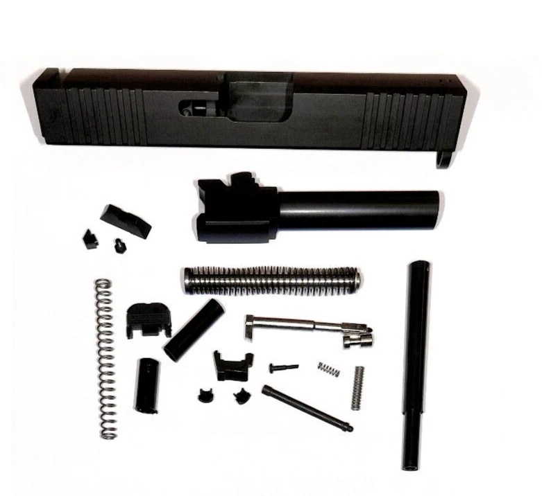 OTD Twenty six W Strike Industries Compensator 9mm Full 58 OFF otd-twenty-six-w-strike-industries-compensator-9mm-full-58-off