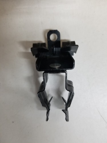 Caddy-Erico 16P24 1" Combination Conduit Hanger Clamp 1/8-1/4" Flange ...