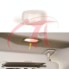 MERCEDES Interior Lighting A0009069504 1b88 for sale online | eBay