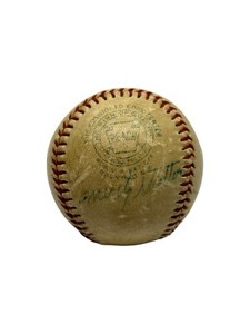 Gold and Silver Brokers | eBay Stores