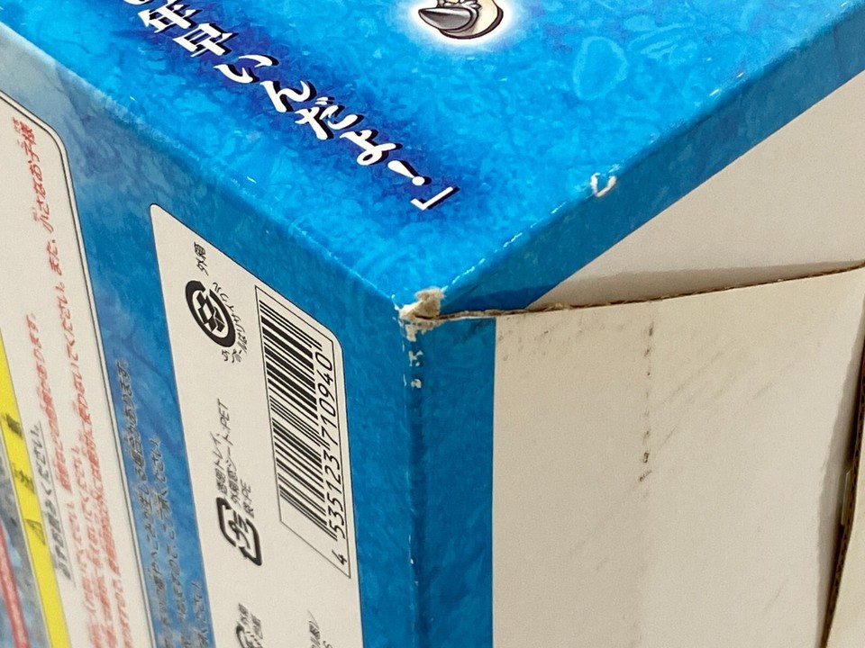 Ekidona Echidna 1/8 Figure Queen's Blade P-2 Excellent Model CORE Mega ...