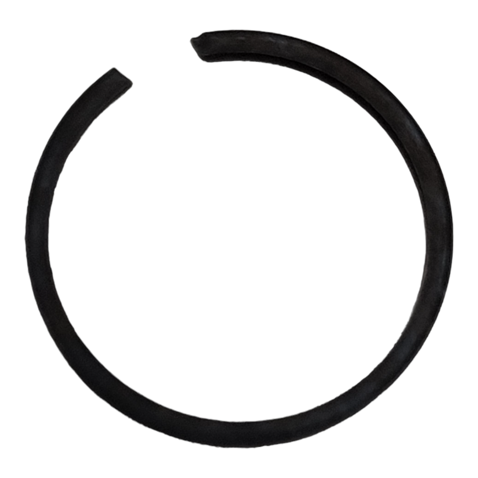 Homelite 69407 Crankshaft Seal Spacer Ring 150, 190, 240, 245, 240 ...