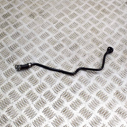 MB C W205 Kühlmittel-Ausgleichsbehälterleitung A2742000782 2.0 Benzin ...