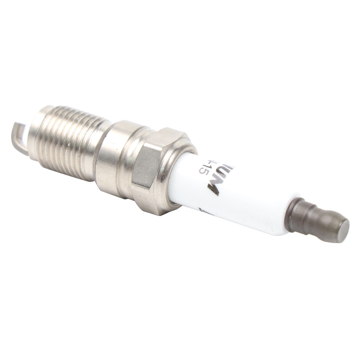 6 X SPARK PLUGS suits for HOLDEN COMMODORE VR VS VT VX VY V6 BPR6EFS-15 | eBay Australia