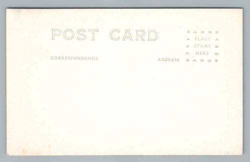 Polly's Junk Shop COLEBROOK New Hampshire RPPC Antique Store Interior ...