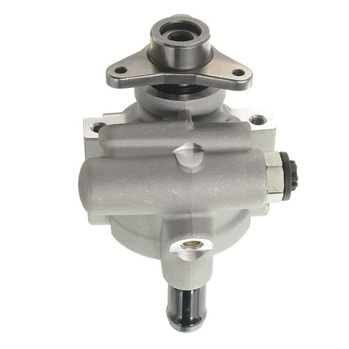 Power Steering Pump for Nissan Interstar X70 Renault Master Vauxhall ...
