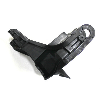 BMW E46 99-06 CENTER CONSOLE ARMREST BRACKET SUPPORT CARRIER MOUNT BASE ...