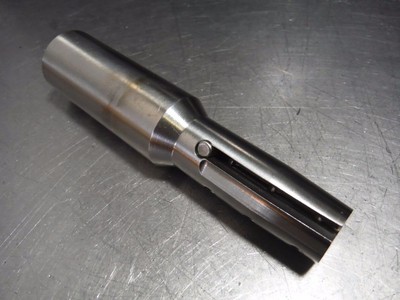 Lathe - Indexable Thread