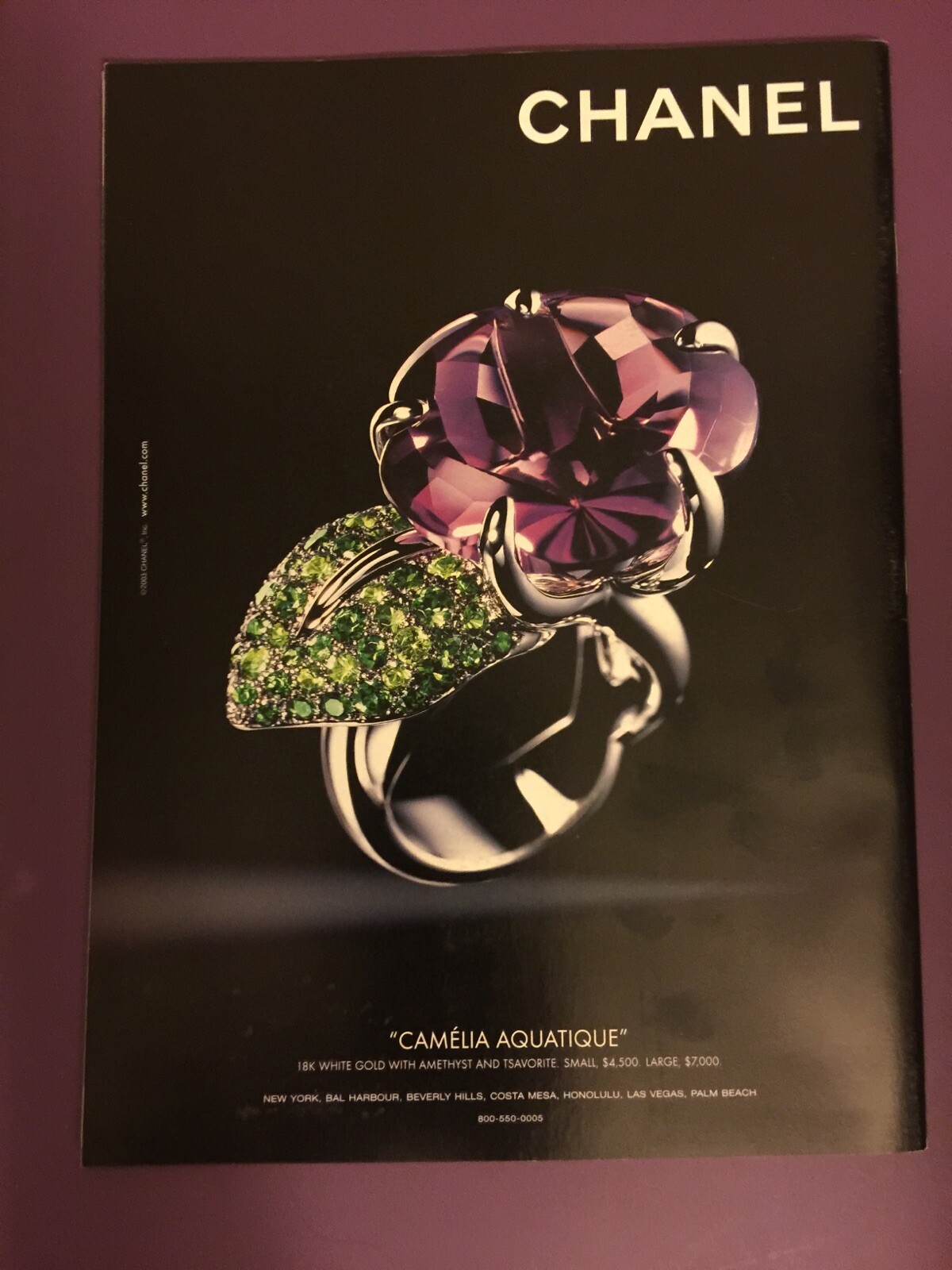 NEW YORKER MAGAZINE 5 MAY 2003, THE MARX BROTHER, SADDAMS EAR ...