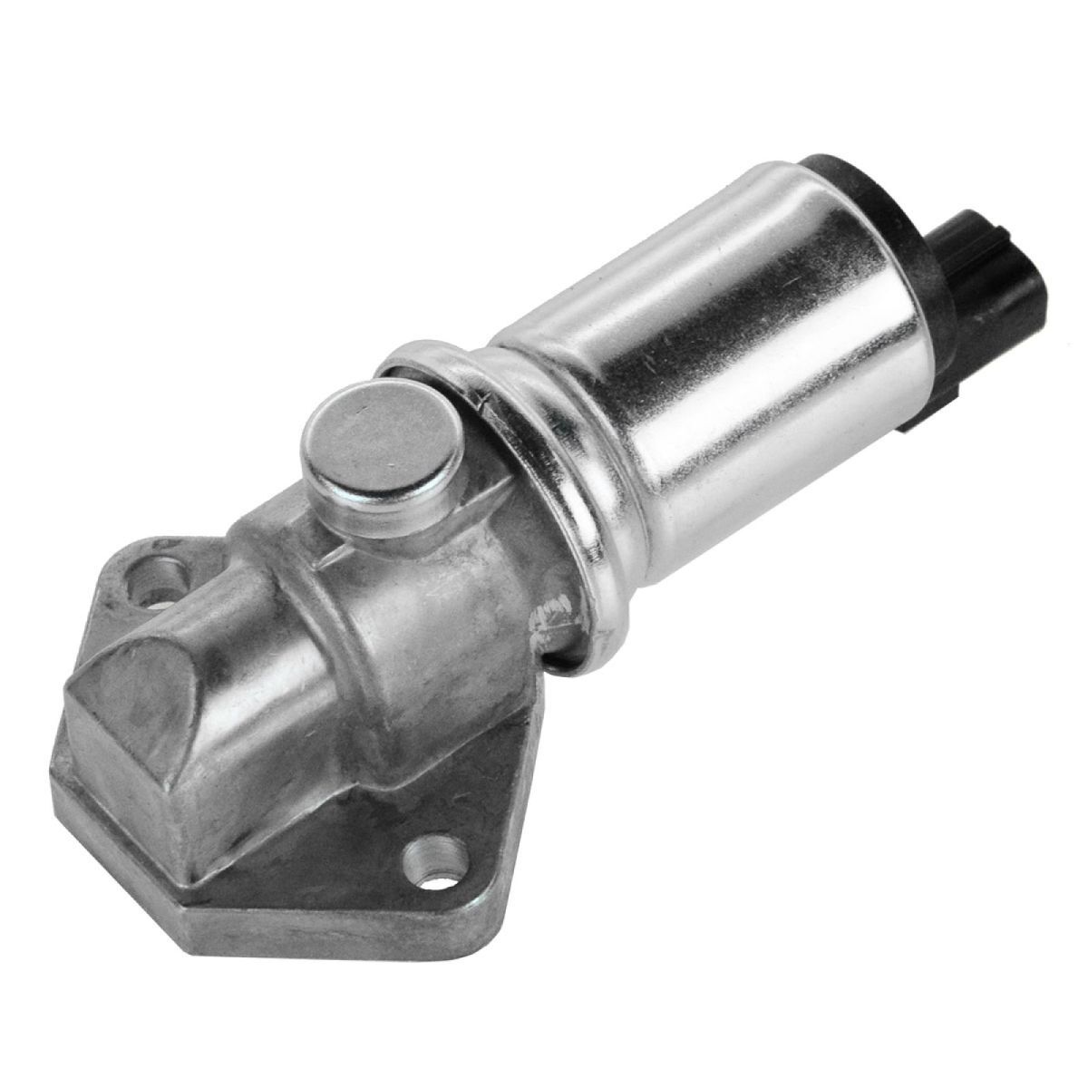 IAC Valve 4J1051 Idle Air Control Valve (IAC) Replacement For Ford F150 ...