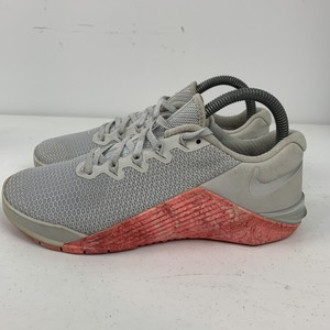 House of Mamba | eBay Stores