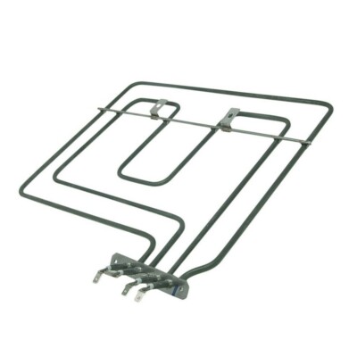 Lamona LAM3301 LAM3400 Oven Cooker Grill Element GENUINE PACKAGING ...