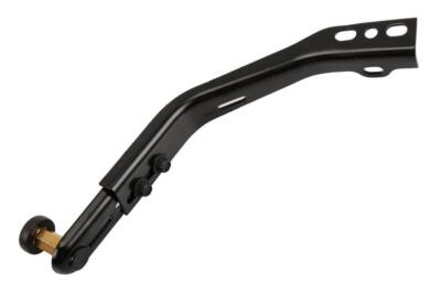 GM Genuine Parts 15837340 Sliding Door Roller Bracket | eBay