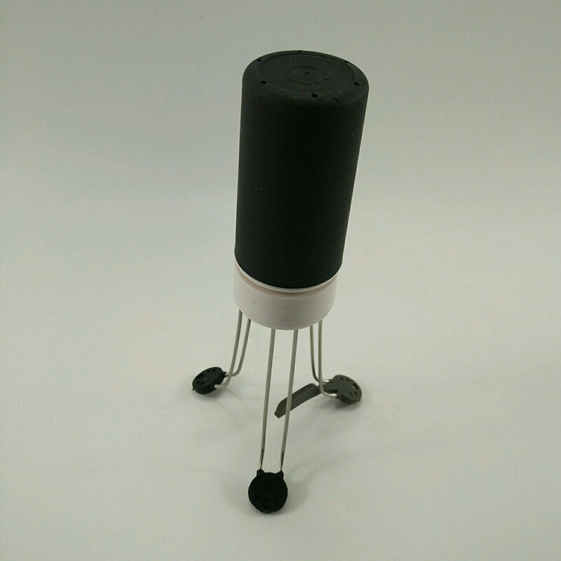 Electric Mixer Triangle Whisk Triangle Mixer Vibrating Mixer kh | eBay