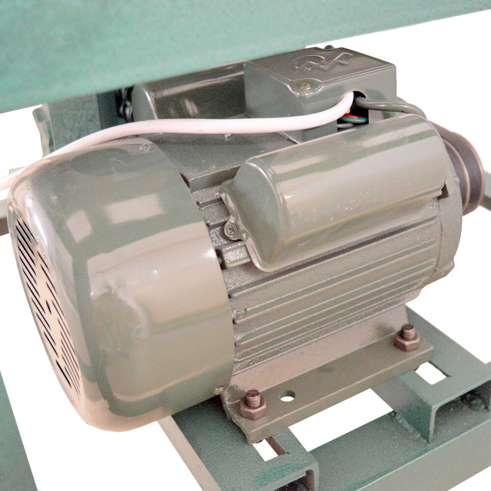 220V Single Phase Electric Pipe Bending Machine Square/Round Pipe ...