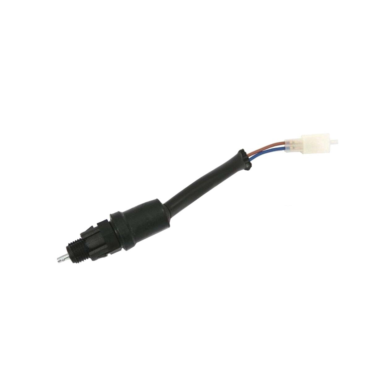 INTERRUTTORE LUCE FRENO JMP 705.80.35 FOR TRIUMPH 955 SPEED INTERRUTTORE LUCE FRENO JMP 705.80.35 FOR TRIUMPH 955 SPEED