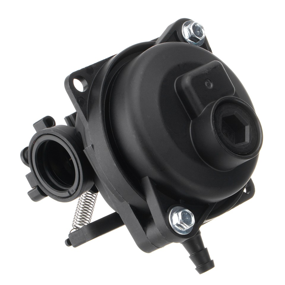 9P702 09P702 Carburetor For Briggs w/ Stratton 550e 550ex 625ex 725exi ...