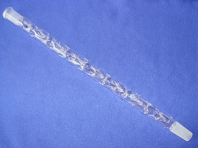 Lab Glassware - Pyrex Distillation