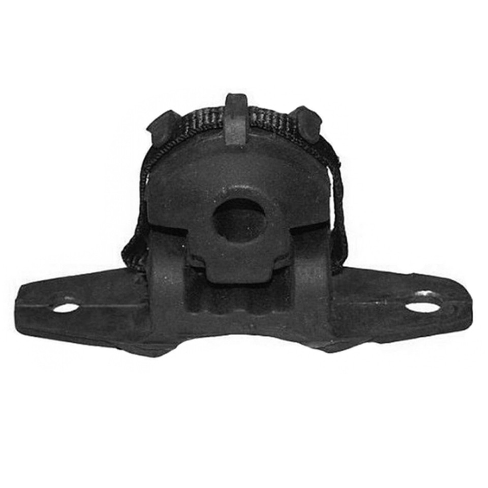 Exhaust Elastic Support Silentblock for 207 208 1007 2008 = 1755P3 ...