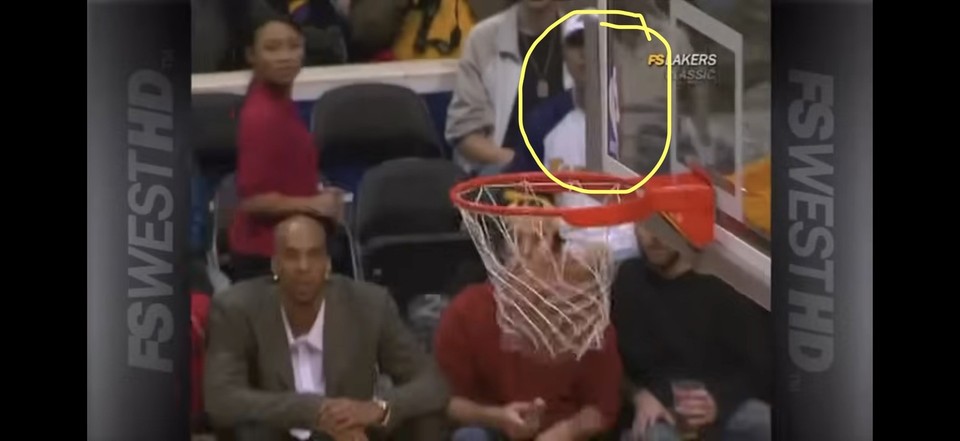 KOBE BRYANT - 81 POINT GAME - FULL UNUSED TICKET *2006 LAKERS VS ...