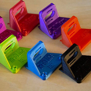 Redline RC Customs | eBay Stores