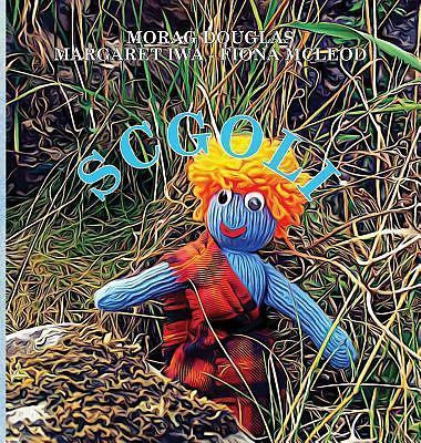 Scgoli by Morag Douglas (2017, Hardcover) for sale online | eBay