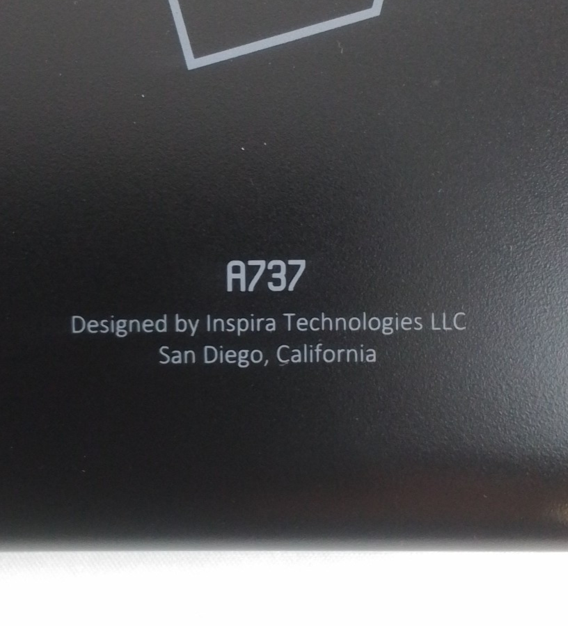 Astro Tab Android OS 7" Tablet Quad-core Processor Factory Reset WORKS ...