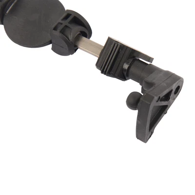 30713459 Swirl Flaps Throttle Kit for C70 | Grelly UK