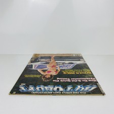 Autobuff Magazine for sale | eBay