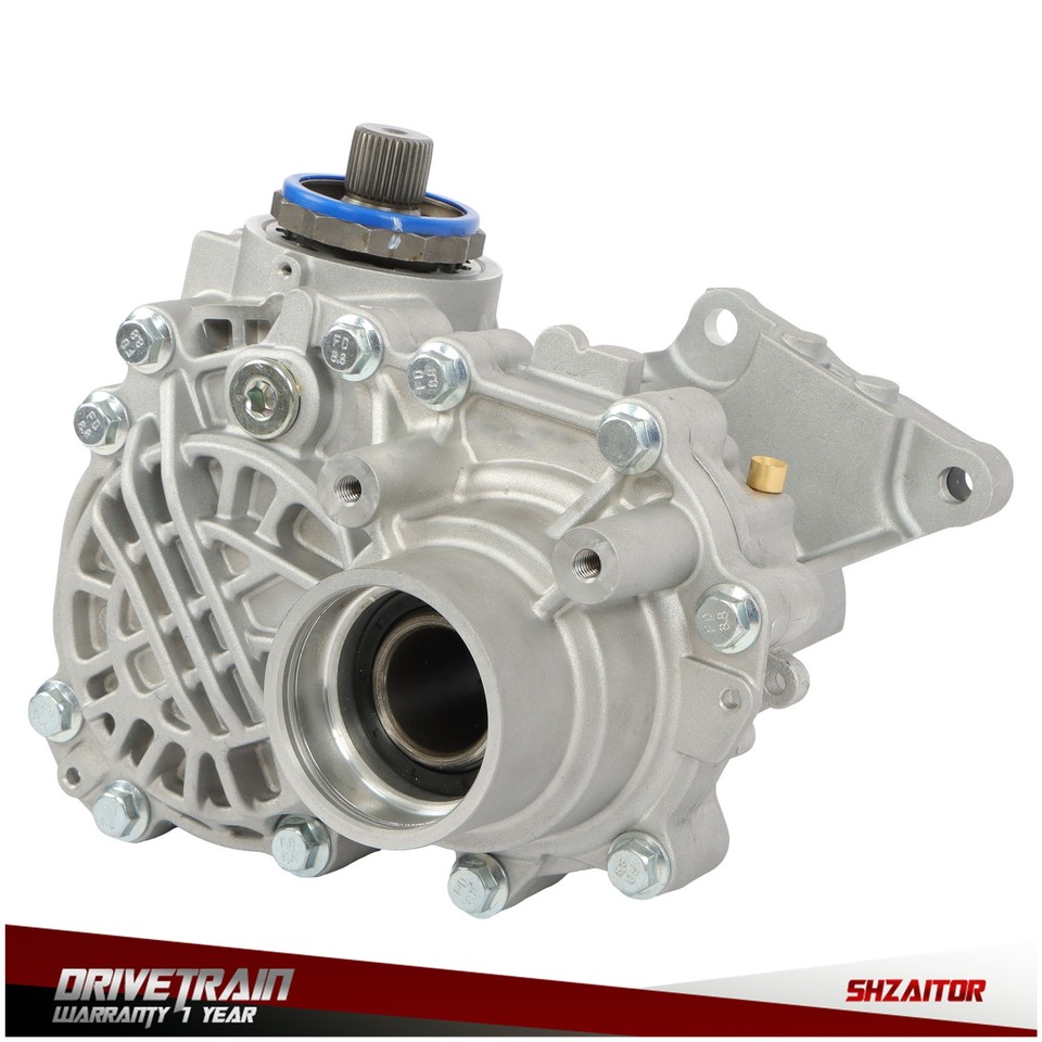 Transmission Transfer Case 27109811709 for Mini Countryman S and JCW ...