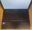 ASUS Chromebook C204EE 11.6 inch (16GB, Intel Celeron N., 1.10GHz, 4GB ...